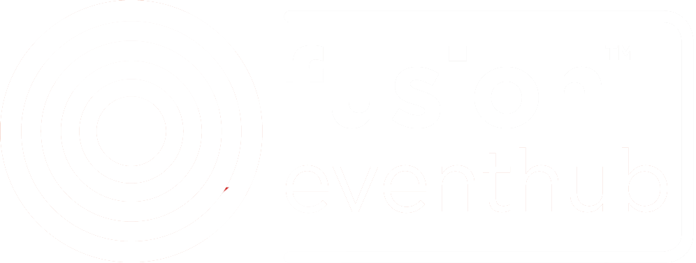 Event Hub